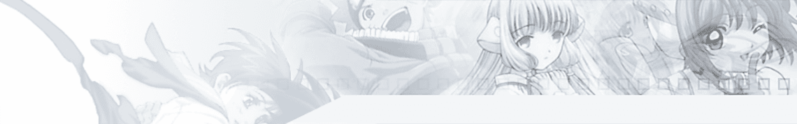 Drake-Scans - MangaUpdates